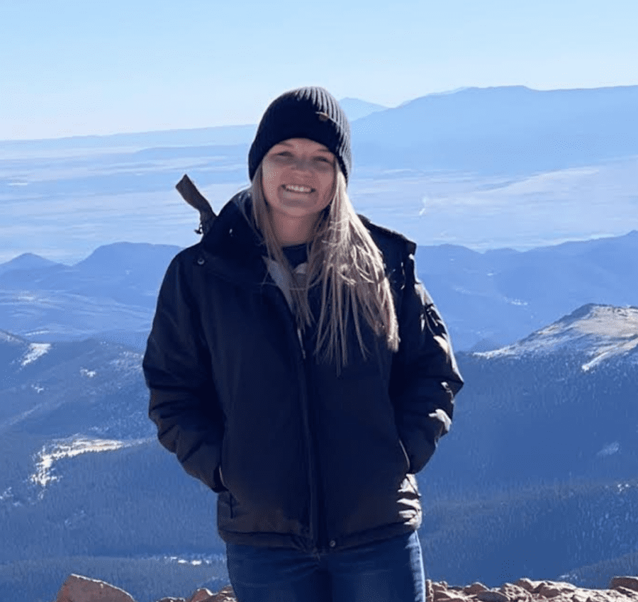 Meet Our Port Charlotte, FL Dental Office Staff